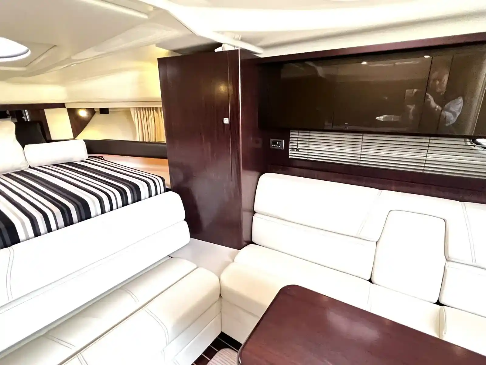 Used 2013 Monterey 340SY in Jeffersonville, IN