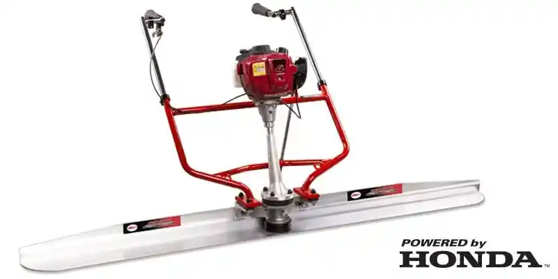 Equipment Purchase and Rental Near Columbus, OH | ADMAR