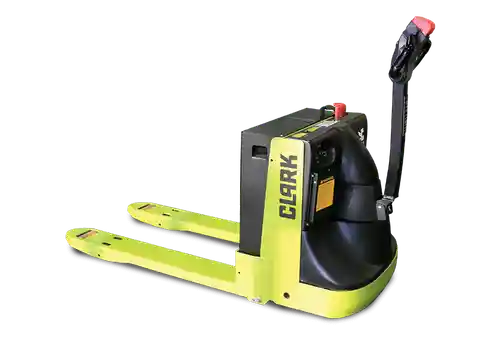 Forklift Sales & Rentals | Buffalo Lift Trucks | Depew, NY