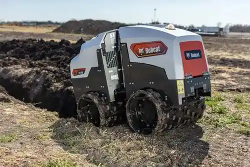 Bobcat Equipment: New, Used, Rentals & Service | iRent BTX